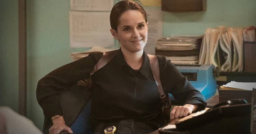 Power Book III: Raising Kanan Cast and Character Guide