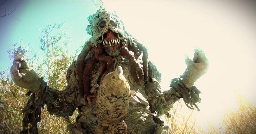 The 11 Best Predator Ripoffs, Ranked