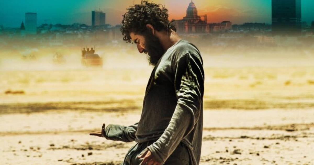 Rebel Review | ISIS Destroys a Family in Emotionally Devastating Film