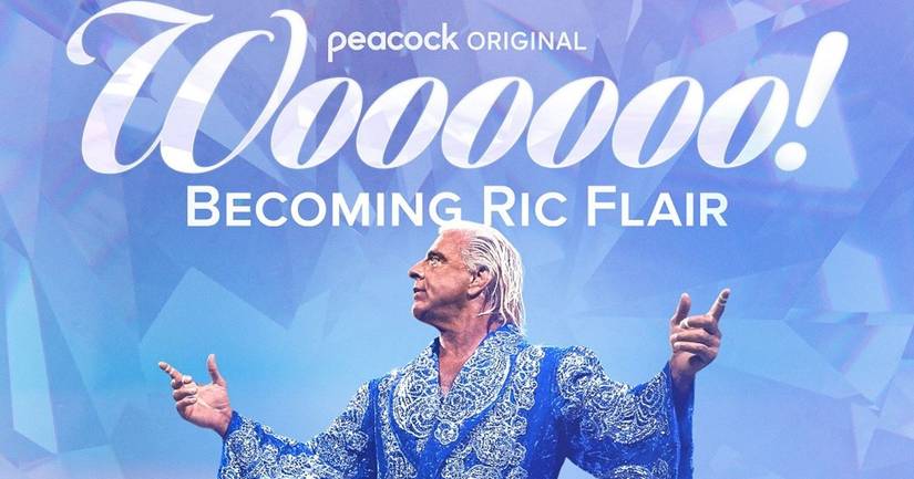 The 10 Best Pro Wrestling Documentaries of All Time