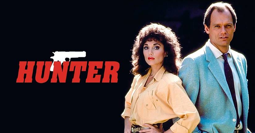 21 Greatest TV Detectives of All Time