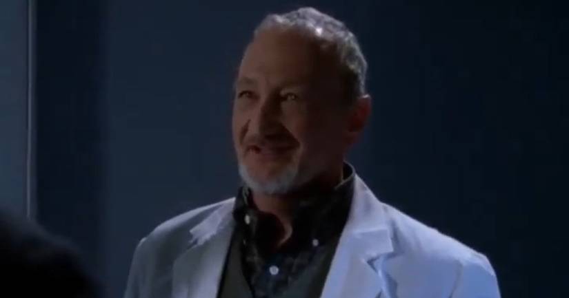 Chuck: The Most Famous Actors Who Guest-Starred