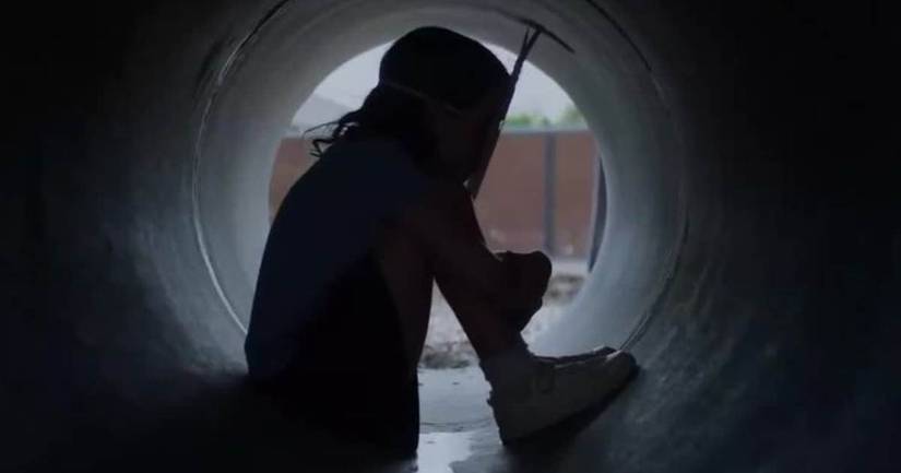 Run Rabbit Run: Scariest Moments, Ranked