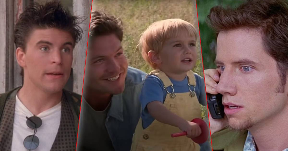 Saddest Horror Movie Deaths of All Time