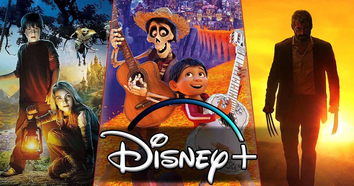 Why Disney's Charter Dispute Could've Cost the Company Billions