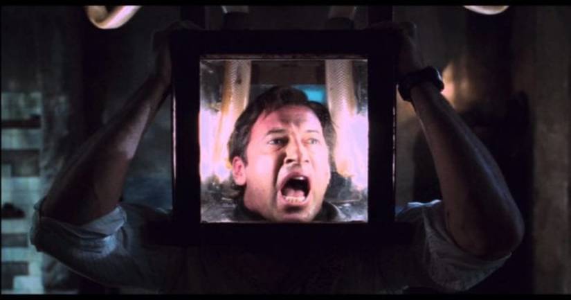 Saw: The 10 Most Inescapable Traps in the Horror Movie Franchise