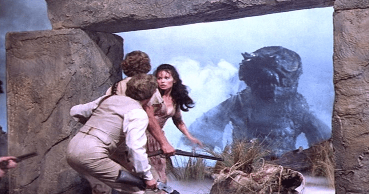 10 Movies With Iconic Underwater Cities