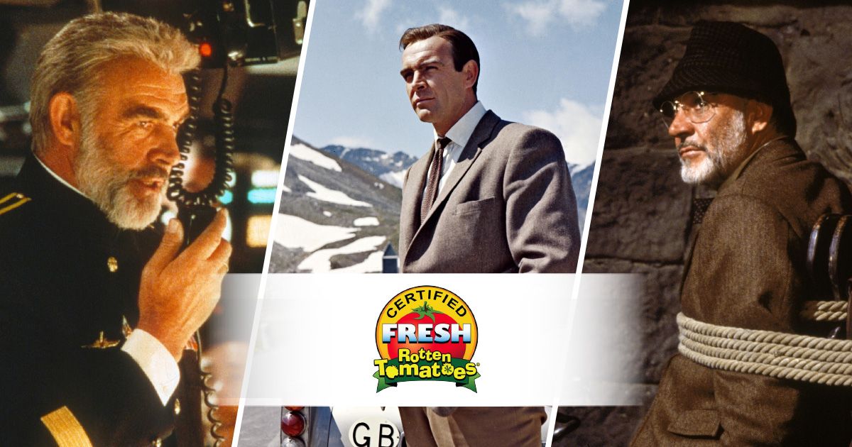 Wes Bentley’s 10 Best Movies, Ranked by Rotten Tomatoes