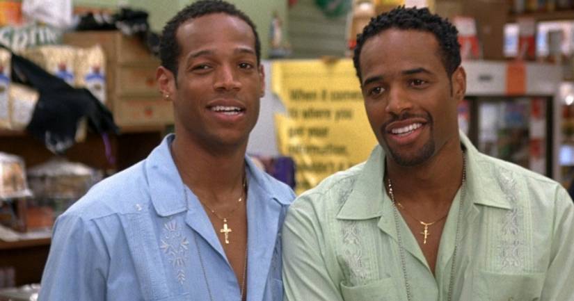 In Living Color Cast: Where They Are Today