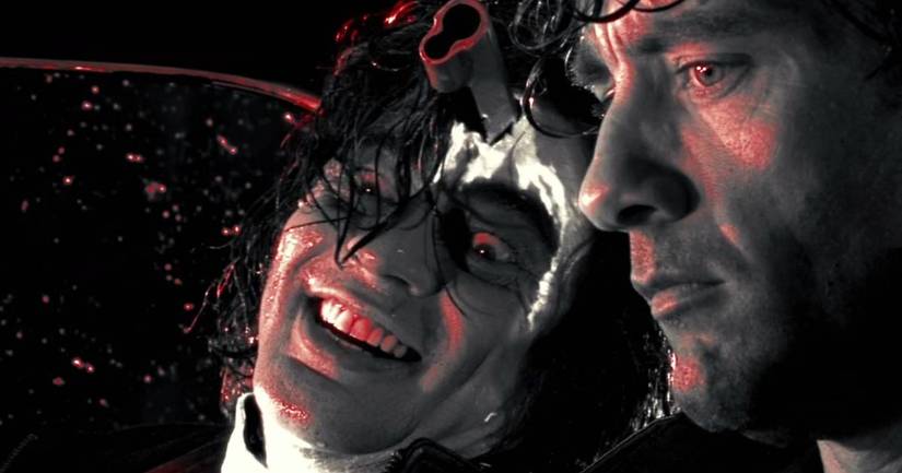 15 Movies Featuring a Corpse as a Major Plot Device