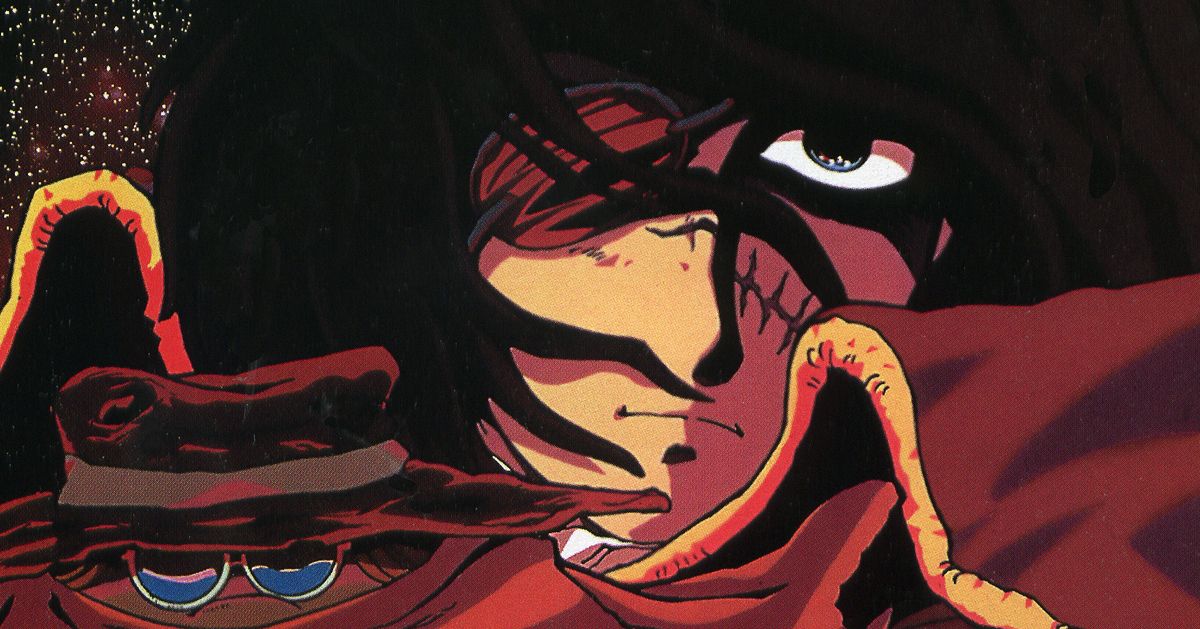 'Steven Universe' Prequel 'Lars of the Stars': Release Date, Cast, Plot ...