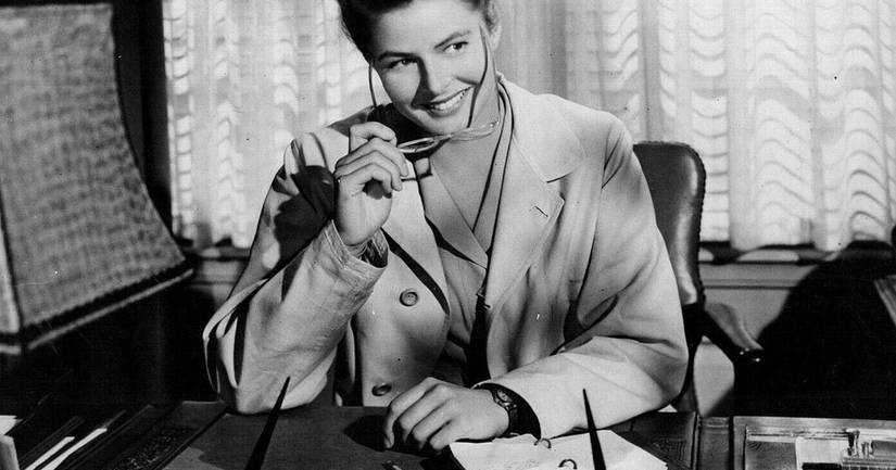 The 15 Best Movie and TV Psychiatrists and Psychologists