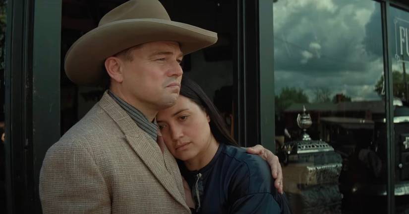 BFI London Film Festival 2023: Major Events, Screenings, How to Watch ...
