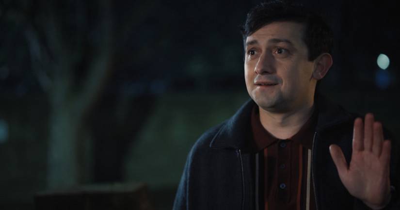 Still Up Review | Prepare to Fall in Love with This Delightful New Comedy