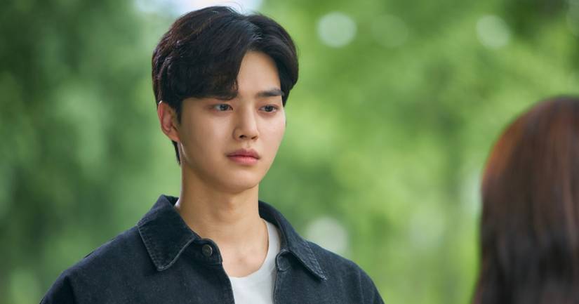 12 Second Male Leads We Were Rooting for in Korean Dramas