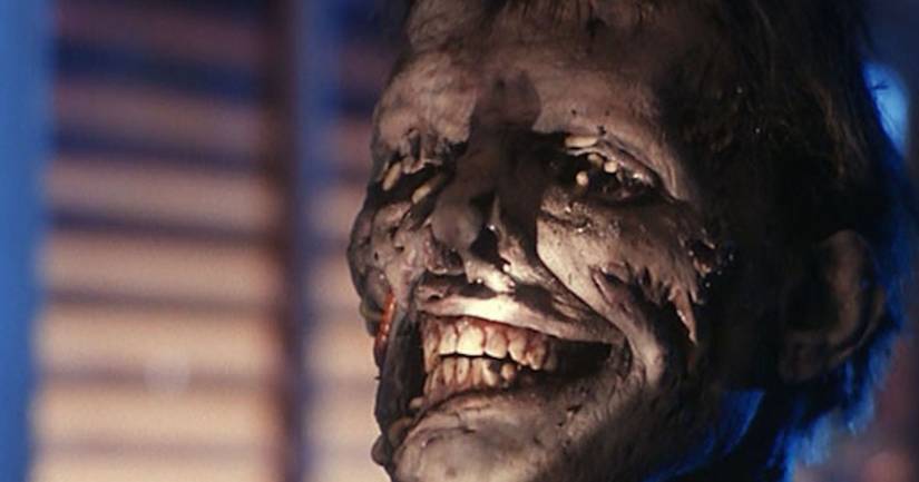 13 Iconic TV Monsters of the Week