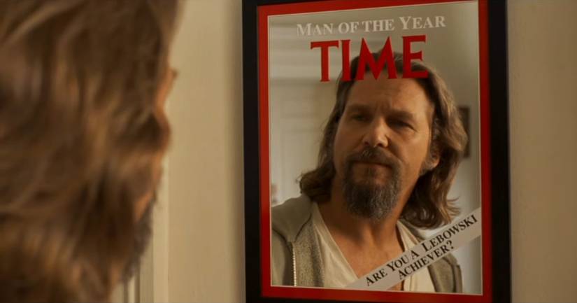 The 20 Most Timeless Indie Movies