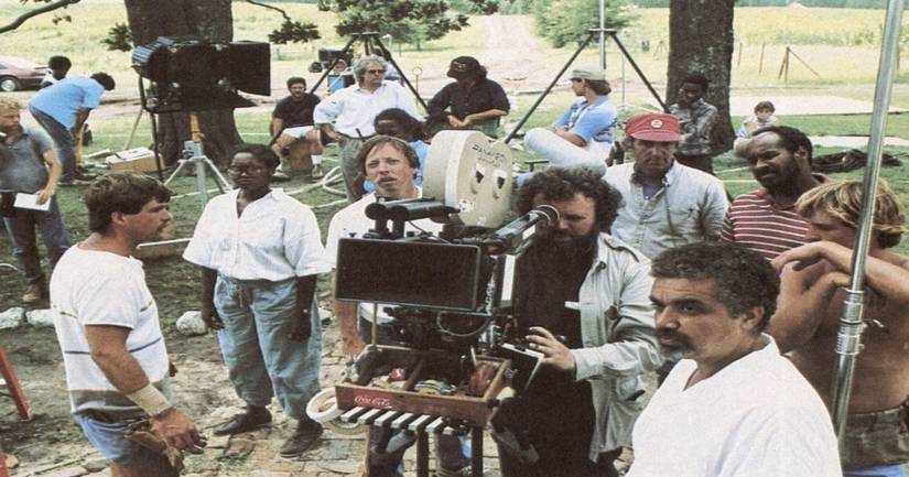 The Color Purple: 10 Reasons the 1985 Drama Is One of Steven Spielberg ...