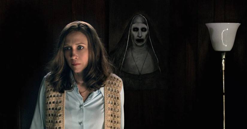 10 Scariest Monsters From Recent Horror Movies