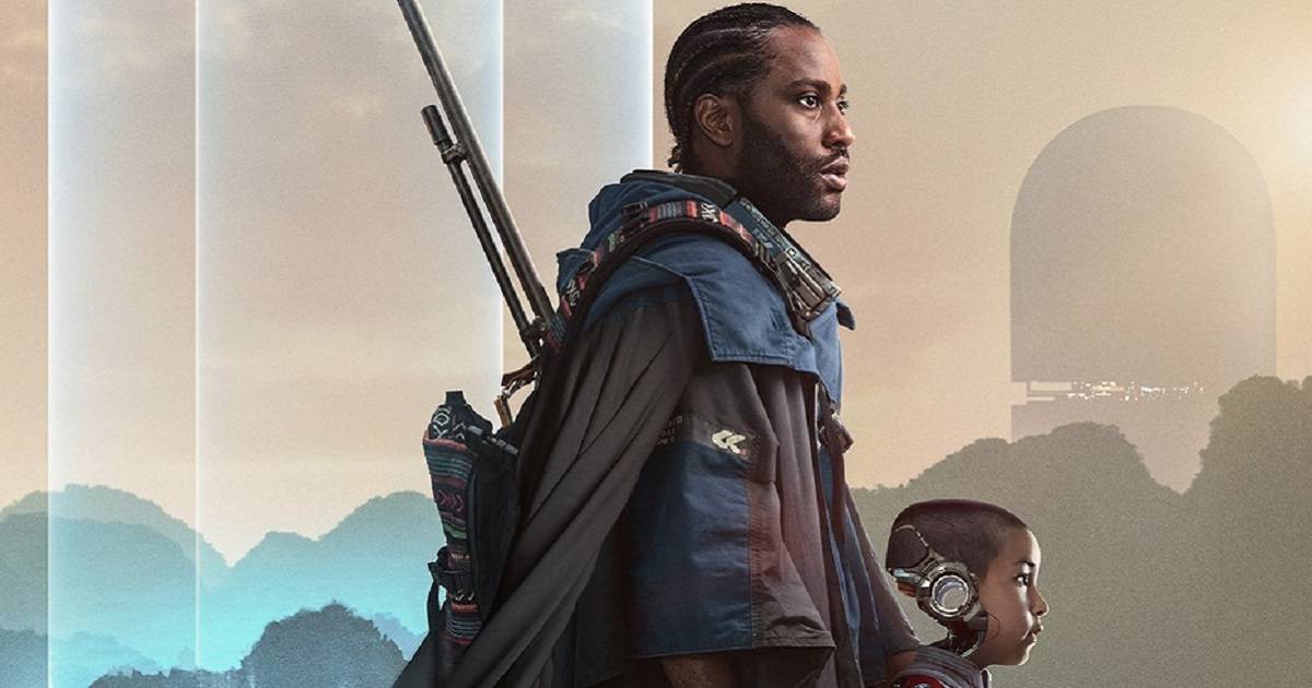 Every Gareth Edwards Movie, Ranked