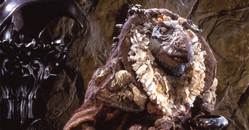 The Dark Crystal: Age of Resistance Every Main Character, Ranked