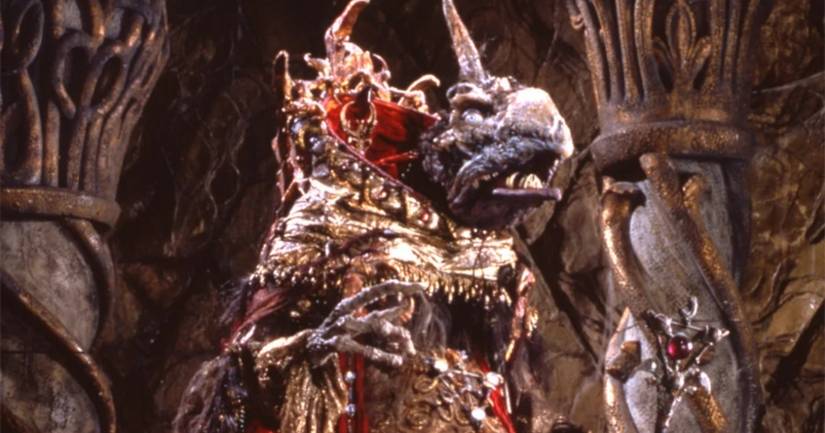 The Dark Crystal: Age of Resistance Every Main Character, Ranked