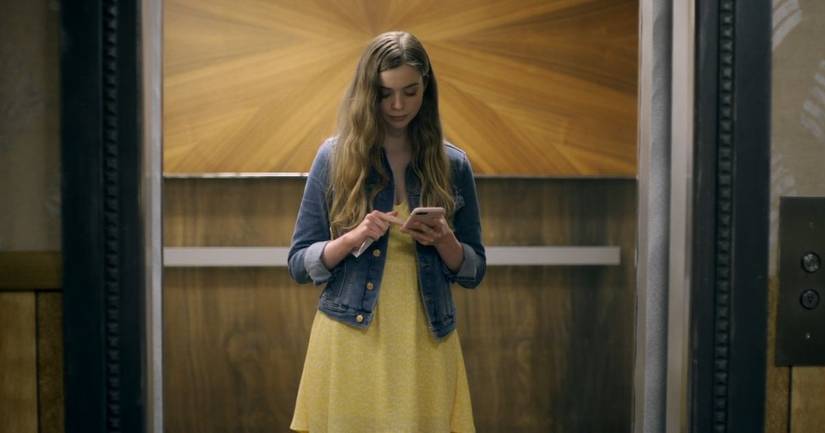 Elevator Game: Scariest Moments, Ranked