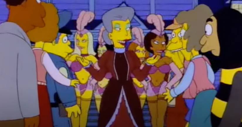 The Simpsons: The 10 Most Rewatchable Episodes