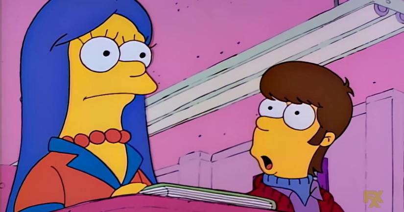 The Simpsons: The 10 Most Rewatchable Episodes
