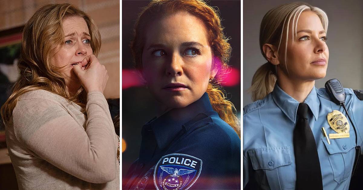 Lifetime Unveils "Truly Unbelievable Movies" Ripped From the Headlines ...