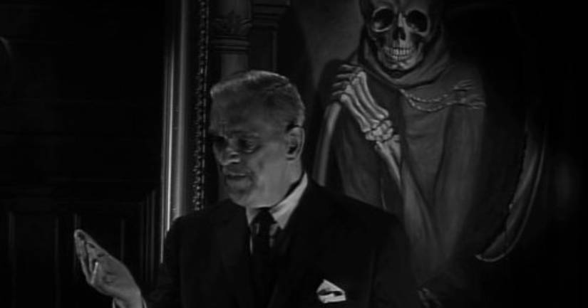 The 10 Most Underrated Horror TV Shows of All Time