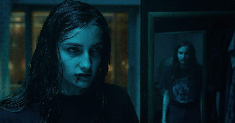 20 Best 2010s Movies on Netflix