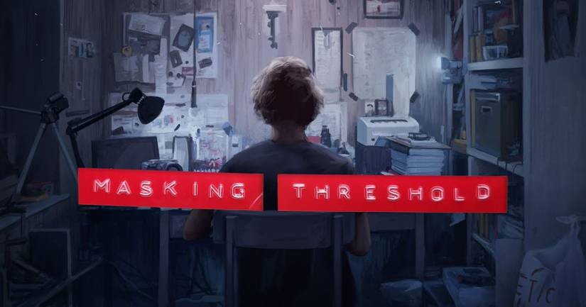 15 Movies With 5 or Less Characters, Ranked