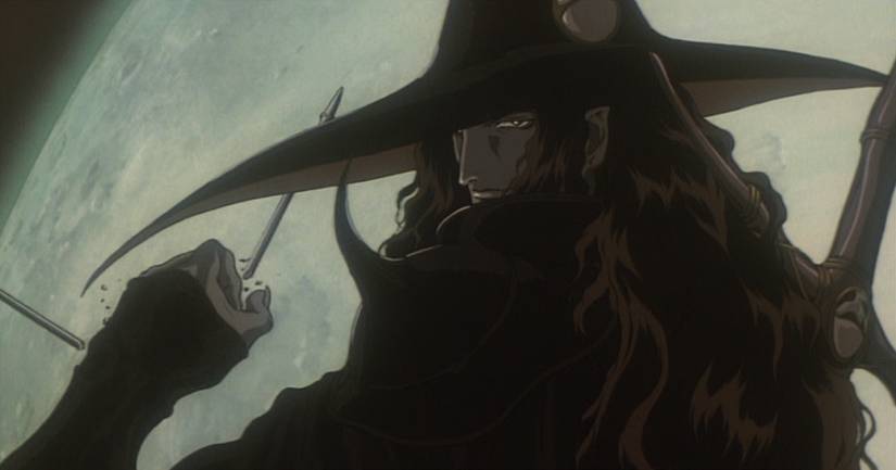 10 Movies That Totally Ripped Off Anime Scenes and Plots