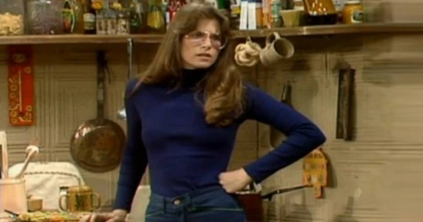Welcome Back, Kotter: Where the Cast Is Today