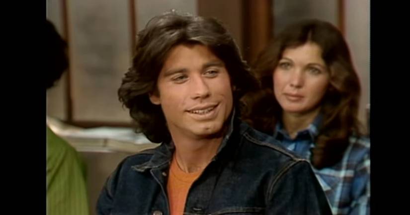Welcome Back Kotter Where The Cast Is Today