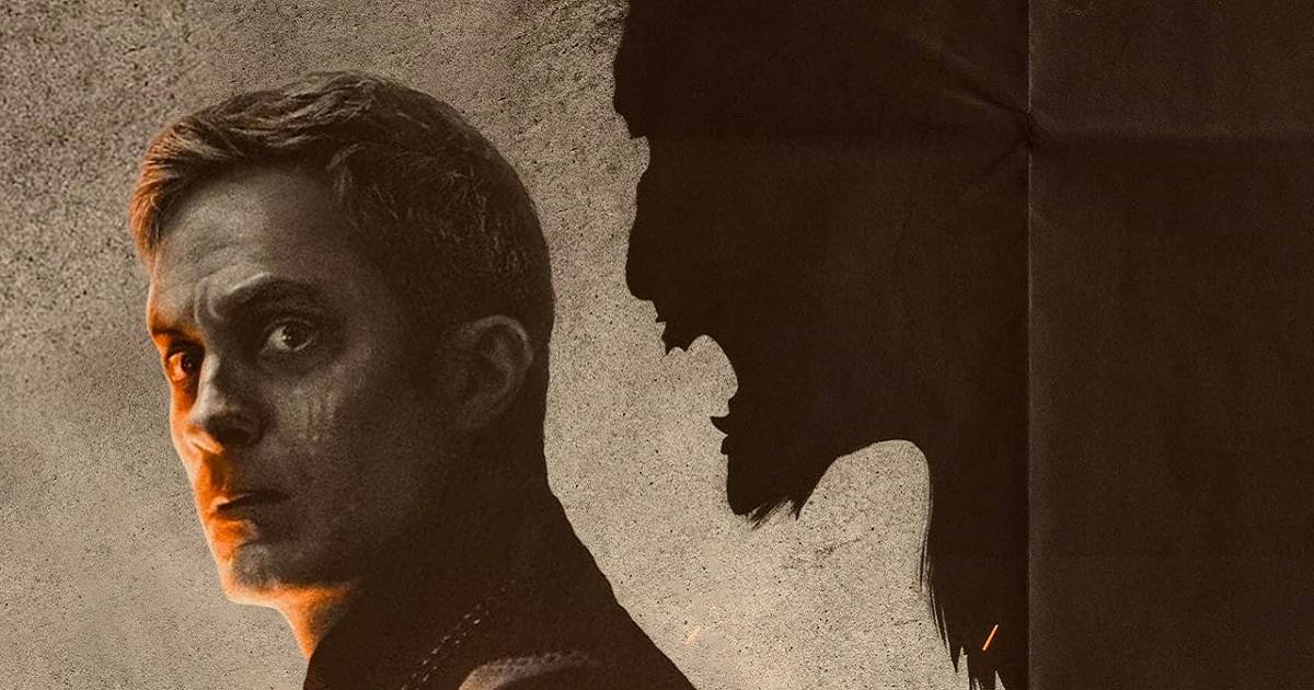 Marvel’s Werewolf By Night Director Reveals ‘Crazy and Nuts’ Ideas for ...