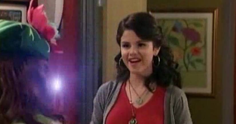 Wizards of Waverly Place: Alex Russo’s Best Episodes, Ranked