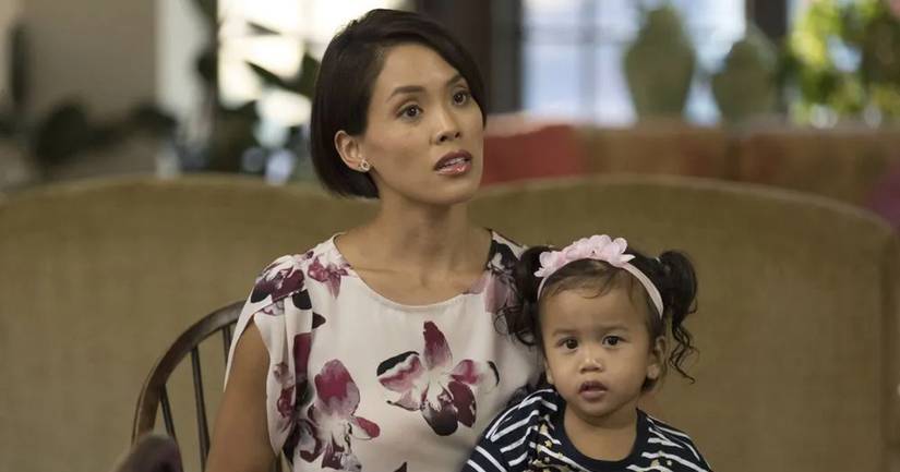 Workin’ Moms Cast and Character Guide