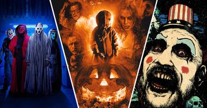The 15 All-Time Creepiest Scarecrows in Horror Movies