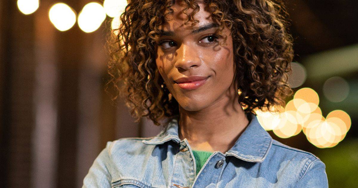 Doctor Who Reveals Exactly Who Its New Rose is, and Her Connection To ...