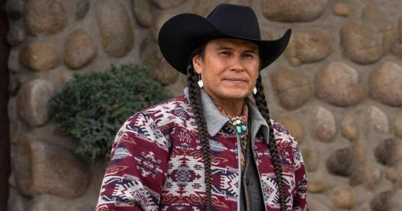 Is Yellowstone Any Different on CBS?