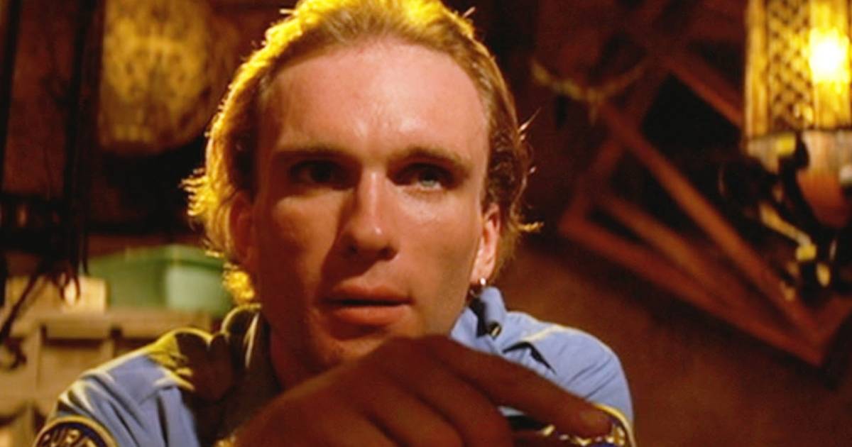 Peter Greene's Cause of Death Revealed in New Report