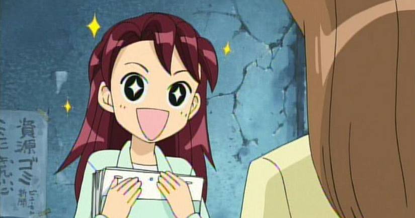 The 10 Best Anime About Making Manga and Anime, Ranked