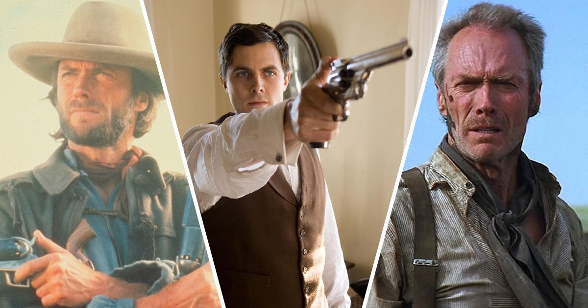 10 Best Zapata Westerns
