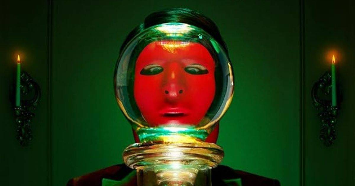 American Horror Stories Season 3 Trailer Teases New Disturbing Tales