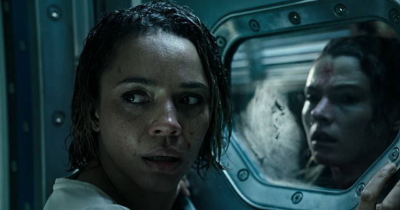 10 Actresses Who Deserve More Credit as Scream Queens