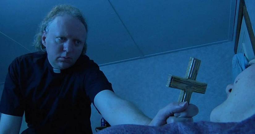 10 Forgotten Exorcism Films You Can Watch on Tubi Now