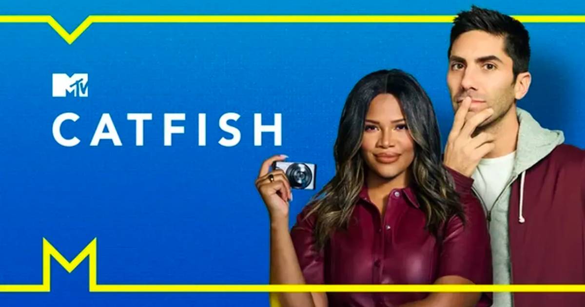 The 10 Best Episodes of Catfish, Ranked
