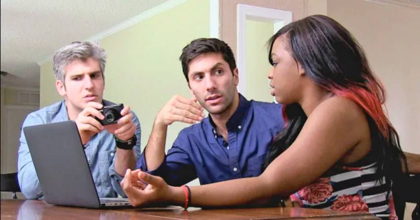 The 10 Best Episodes of Catfish, Ranked